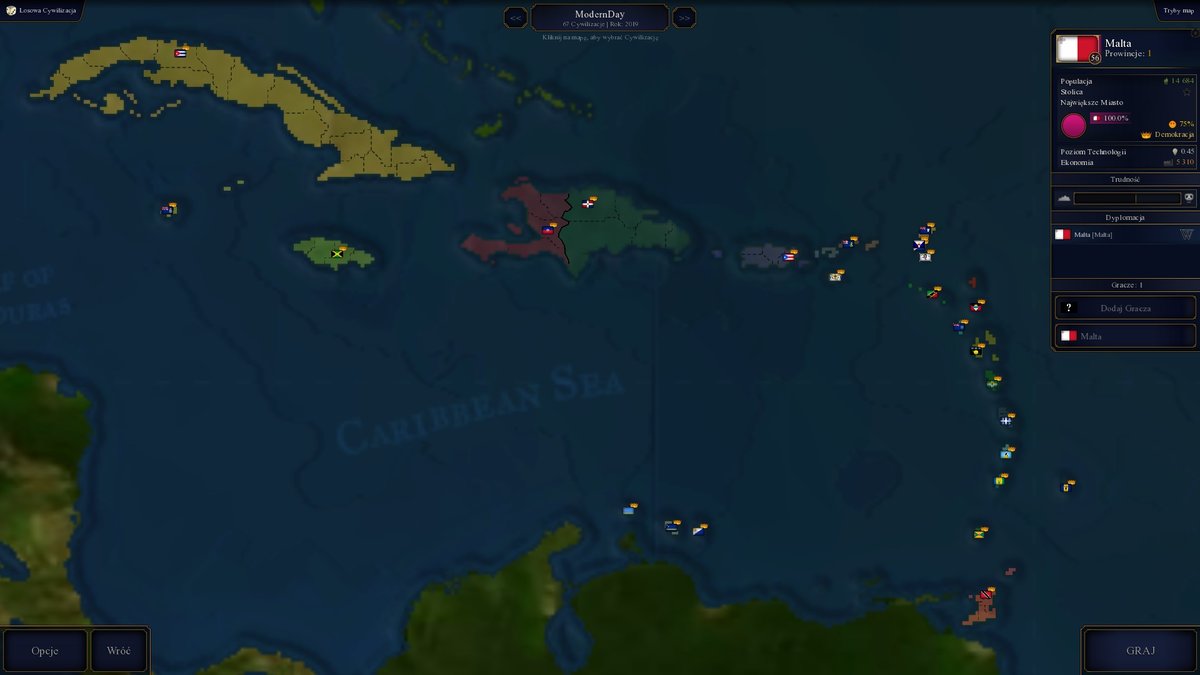 Our Picks - Age of History Games