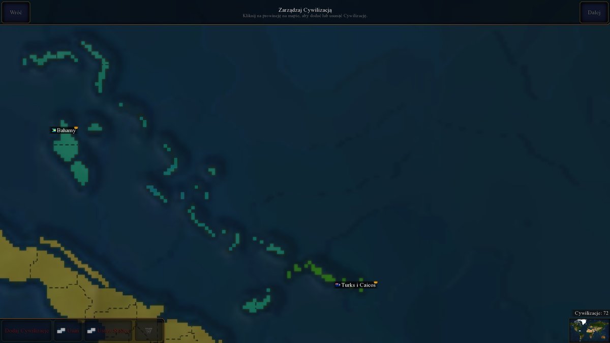 Our Picks - Age of History Games