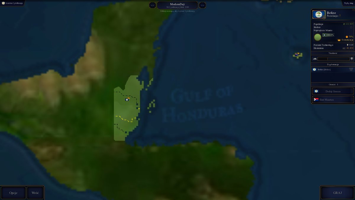 Our Picks - Age of History Games