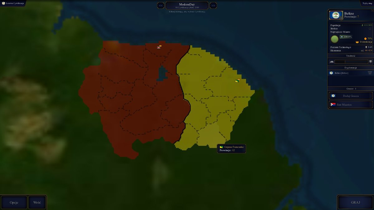 Our Picks - Age of History Games