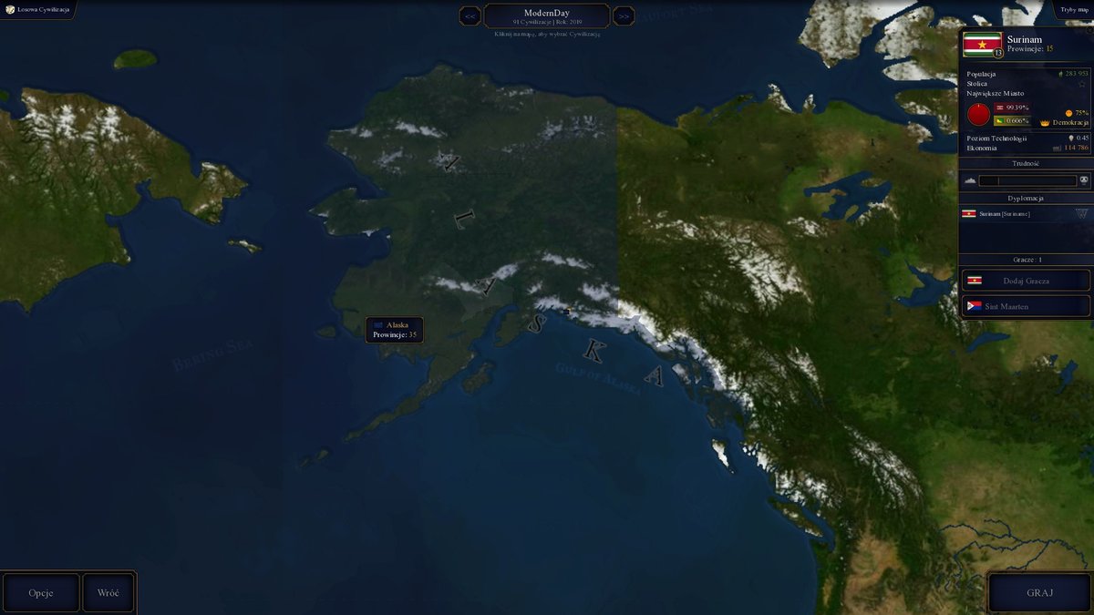 Our Picks - Age of History Games