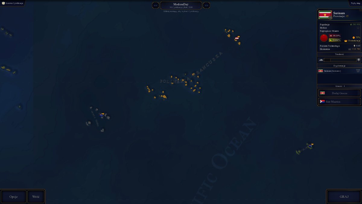 Our Picks - Age of History Games