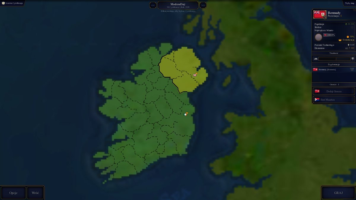 Our Picks - Age of History Games