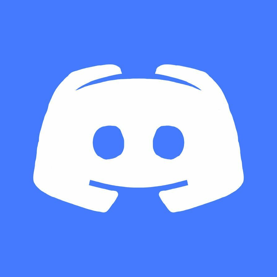 Death of the Fatherland: 0.1 The Invincible Union (UWUT Engine) - Mods ...